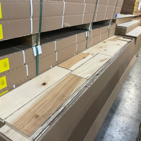 Engineered Flooring - Canada Floors Depot - Online Flooring Store
