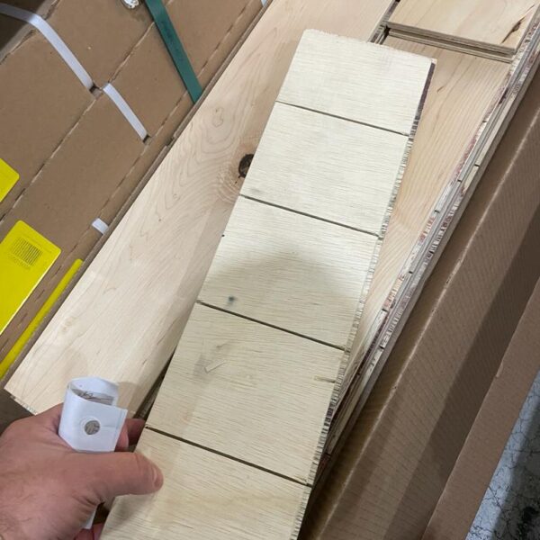 Engineered Flooring - Canada Floors Depot - Online Flooring Store
