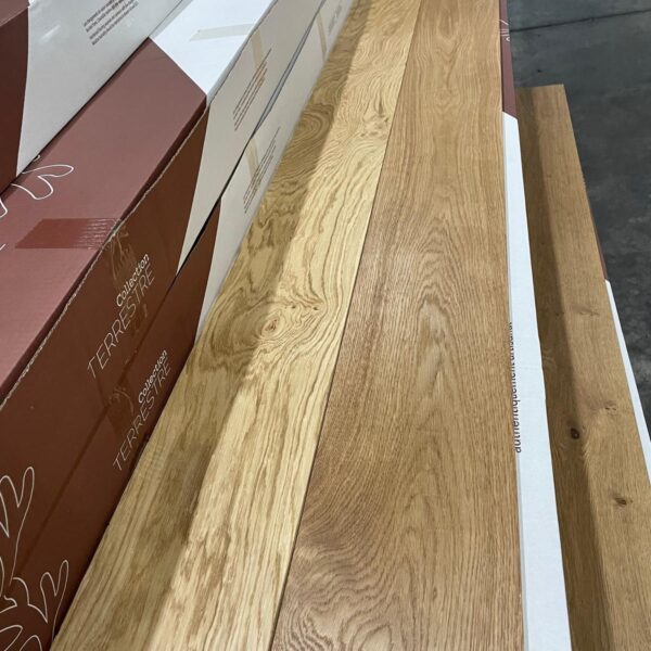 Engineered Flooring - Canada Floors Depot - Online Flooring Store