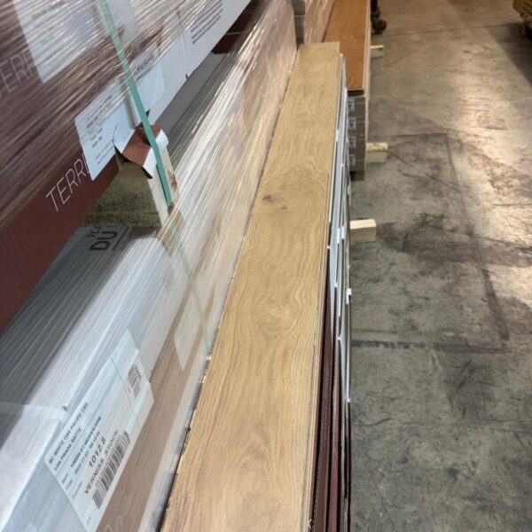 Engineered Flooring - Canada Floors Depot - Online Flooring Store