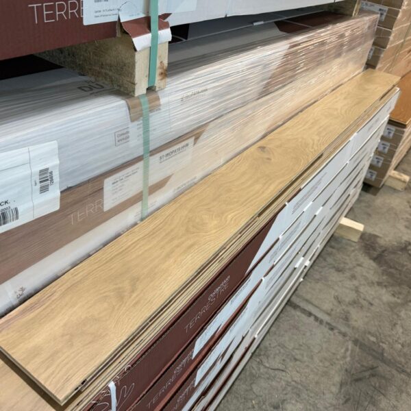 Engineered Flooring - Canada Floors Depot - Online Flooring Store