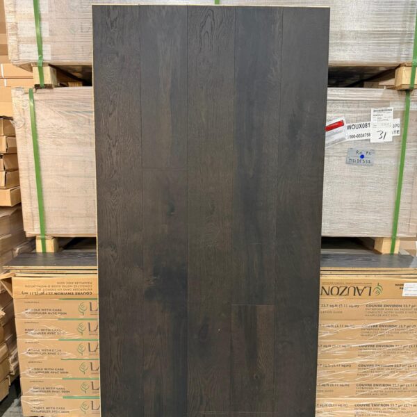 Engineered Flooring - Canada Floors Depot - Online Flooring Store